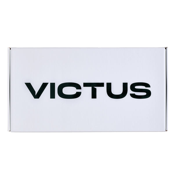 Nutri-Bay | VICTUS - 03 AFTER Box (12x40g) - Goût au choix – Nutri-bay.com
